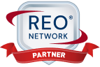 REO Network® : About Page