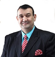 REO Network : Success Stories